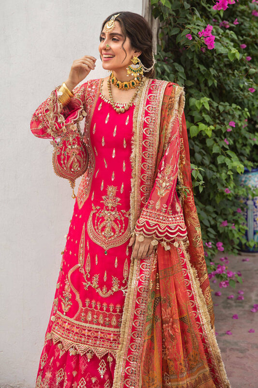 Aatish - Baana